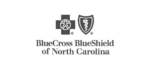 Mental Health Services Durham | Apogee Behavioral Medicine