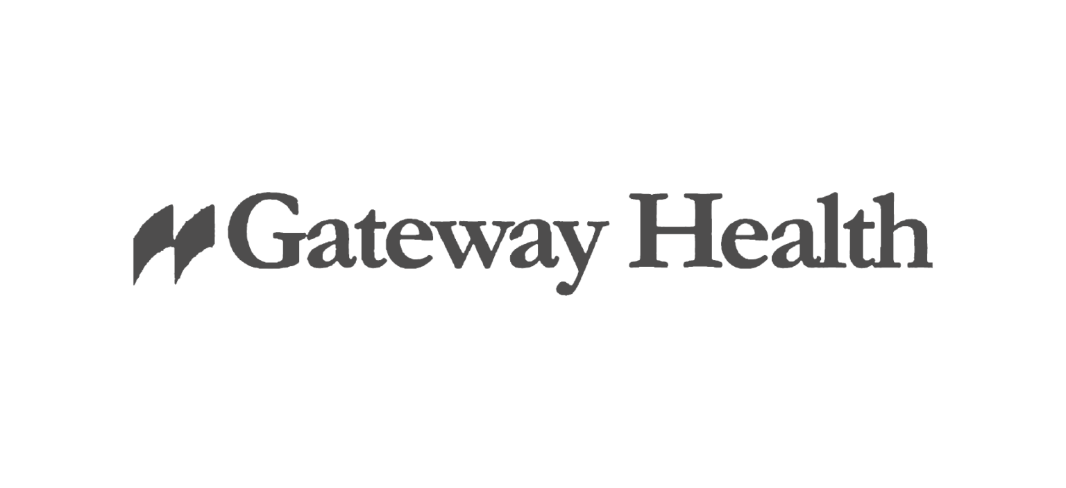 North Carolina Mental Health Services | Apogee Behavioral Medicine