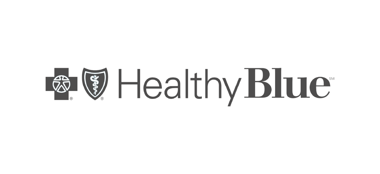 North Carolina Mental Health Services | Apogee Behavioral Medicine