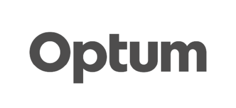 TMS Therapy Services in North Carolina - Apogee Behavioral Medicine