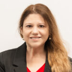 Find a Provider - Behavioral Health - Apogee Behavioral Medicine