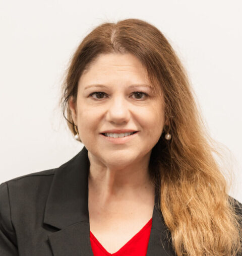 Greensboro Mental Health Services | Apogee Behavioral Medicine