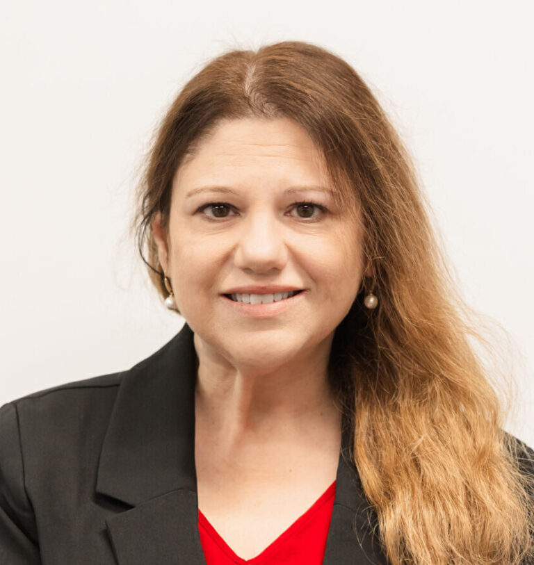 Psychiatry Charlotte NC - Apogee Behavioral Medicine