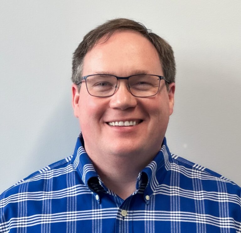 Mental Health Services Durham | Apogee Behavioral Medicine