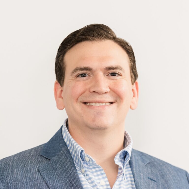 TMS Therapy Services in North Carolina - Apogee Behavioral Medicine