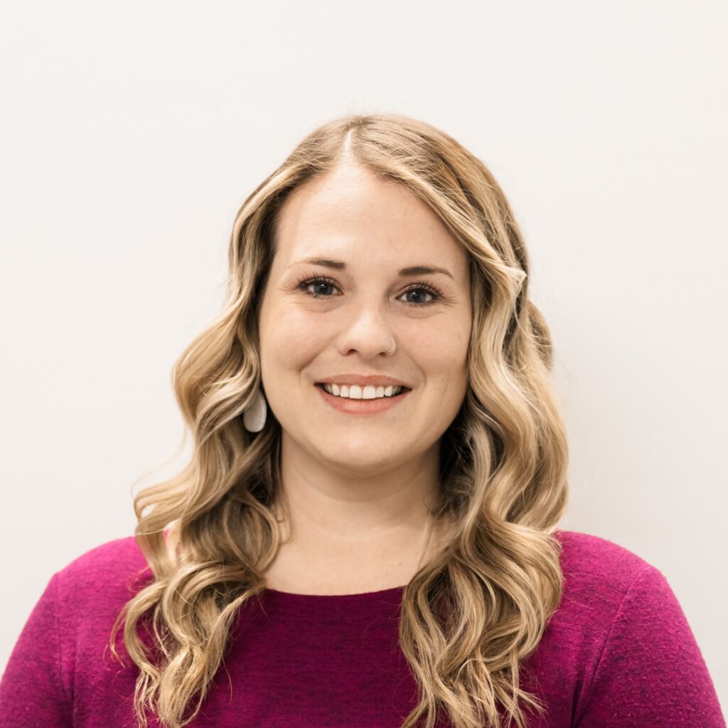 Find a Provider - Behavioral Health - Apogee Behavioral Medicine