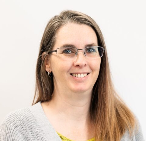 Find a Provider - Behavioral Health - Apogee Behavioral Medicine