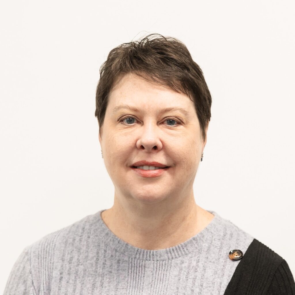 Find a Provider - Behavioral Health - Apogee Behavioral Medicine