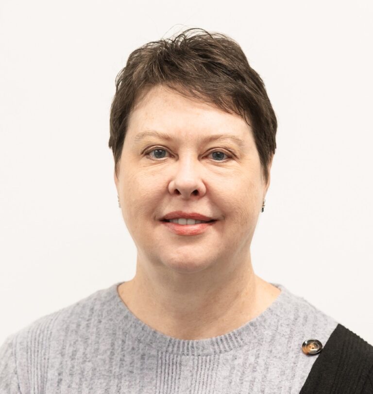 Jessica Edwards, MD - Greensboro, NC - Apogee Behavioral Medicine