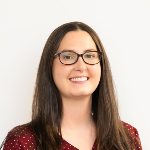 Kendra Frazier, PMHNP - Asheville, NC - Apogee Behavioral Medicine