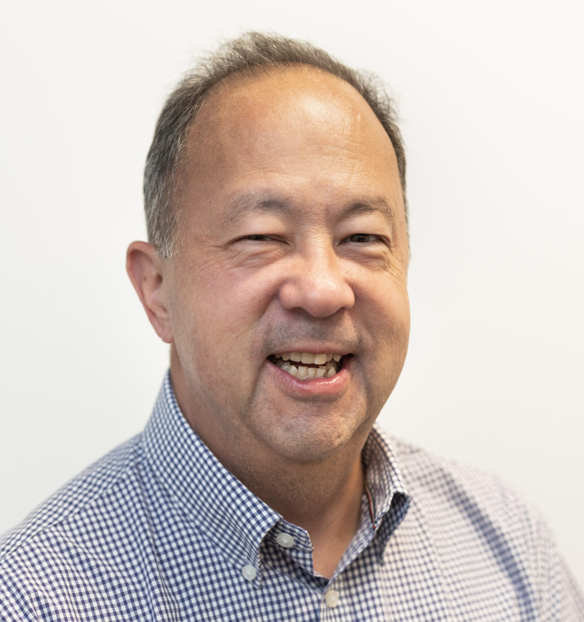 Winston Salem Mental Health Services | Apogee Behavioral Medicine