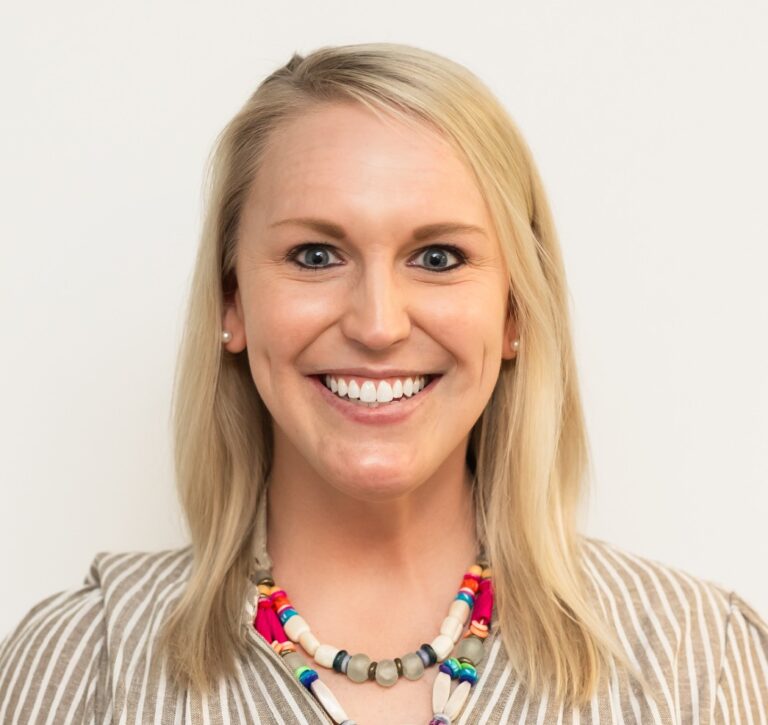 Greensboro Mental Health Services | Apogee Behavioral Medicine