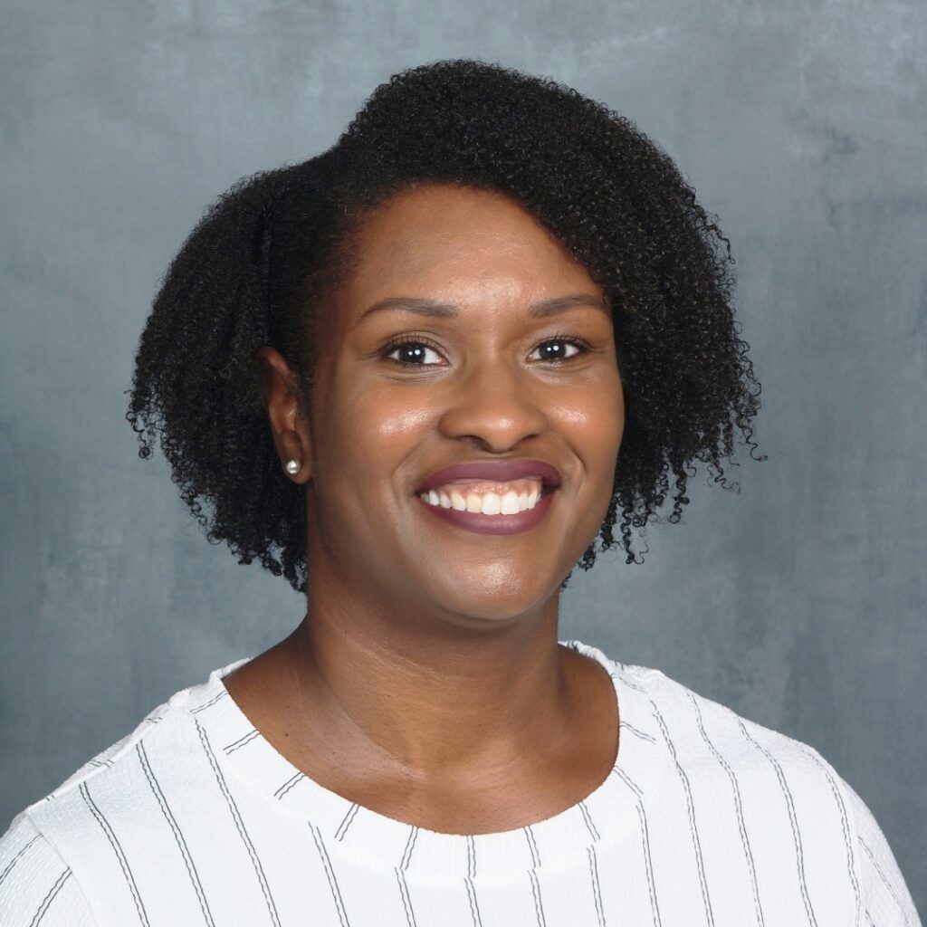 Miranda Harris, MD - Greensboro, NC - Apogee Behavioral Medicine