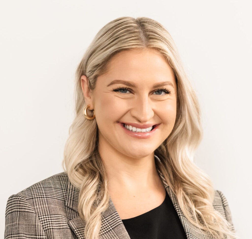 Morgan Stenger, PA-C - Winston Salem, NC - Apogee Behavioral Medicine