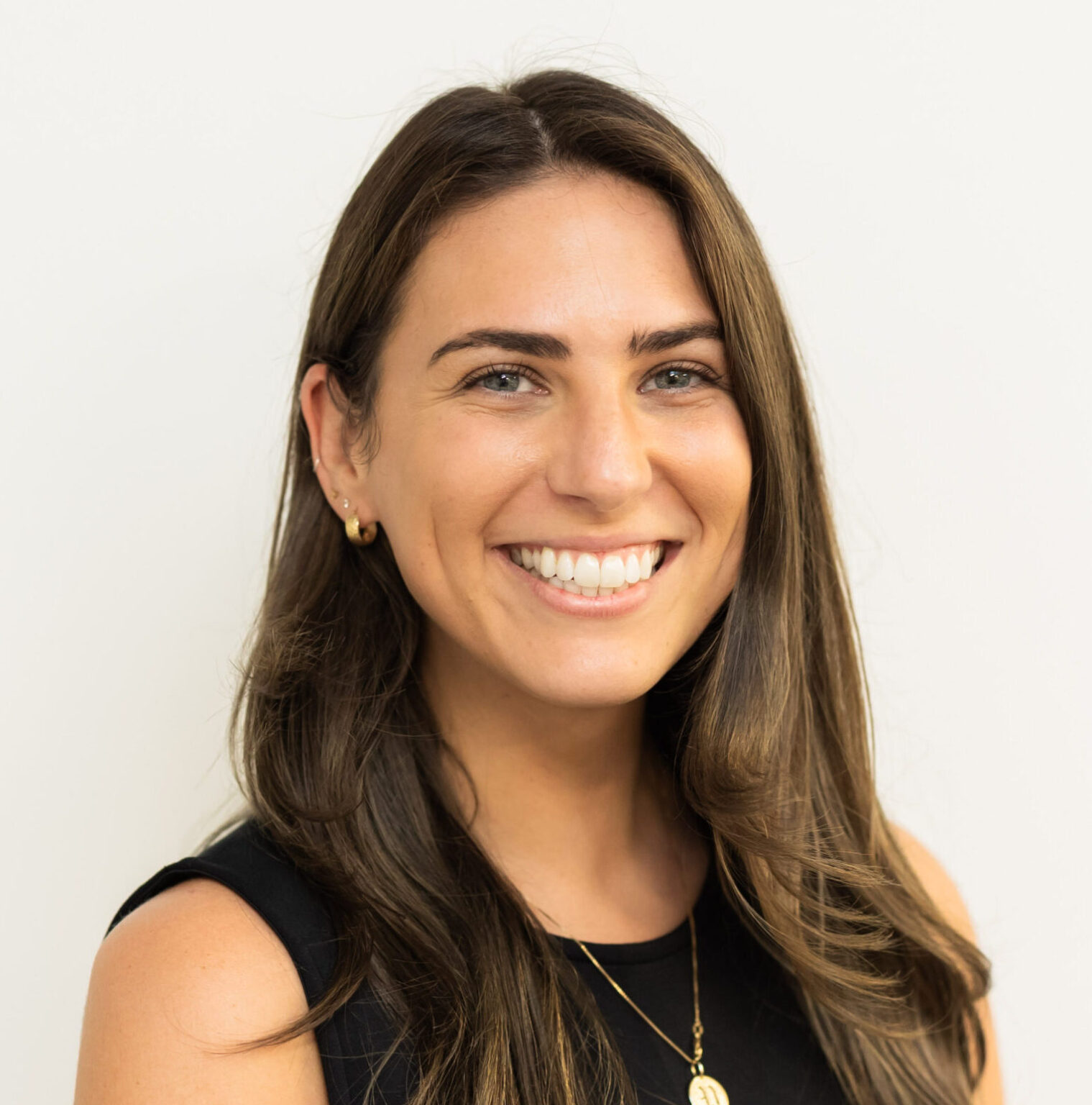 Psychiatry Charlotte NC - Apogee Behavioral Medicine