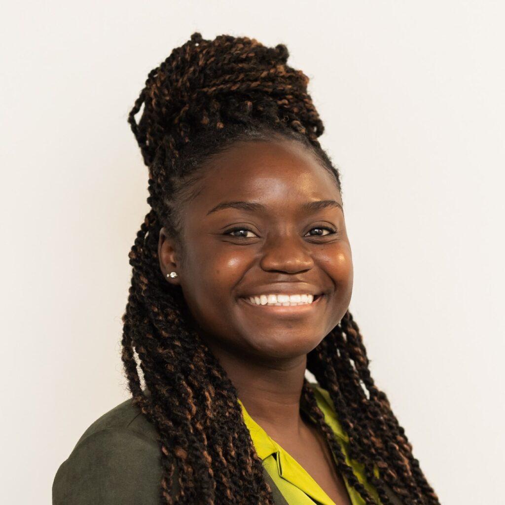 Find a Provider - Behavioral Health - Apogee Behavioral Medicine