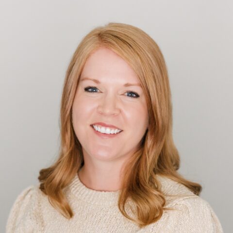 Traci Whitworth, LCSW, LCAS - Winston Salem, NC - Apogee Behavioral ...