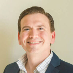 About Us - Apogee Behavioral Medicine