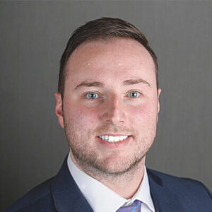 About Us - Apogee Behavioral Medicine