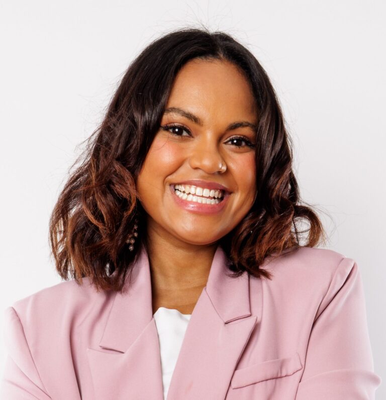 Mental Health Services Durham | Apogee Behavioral Medicine