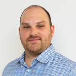 Greensboro Mental Health Services | Apogee Behavioral Medicine