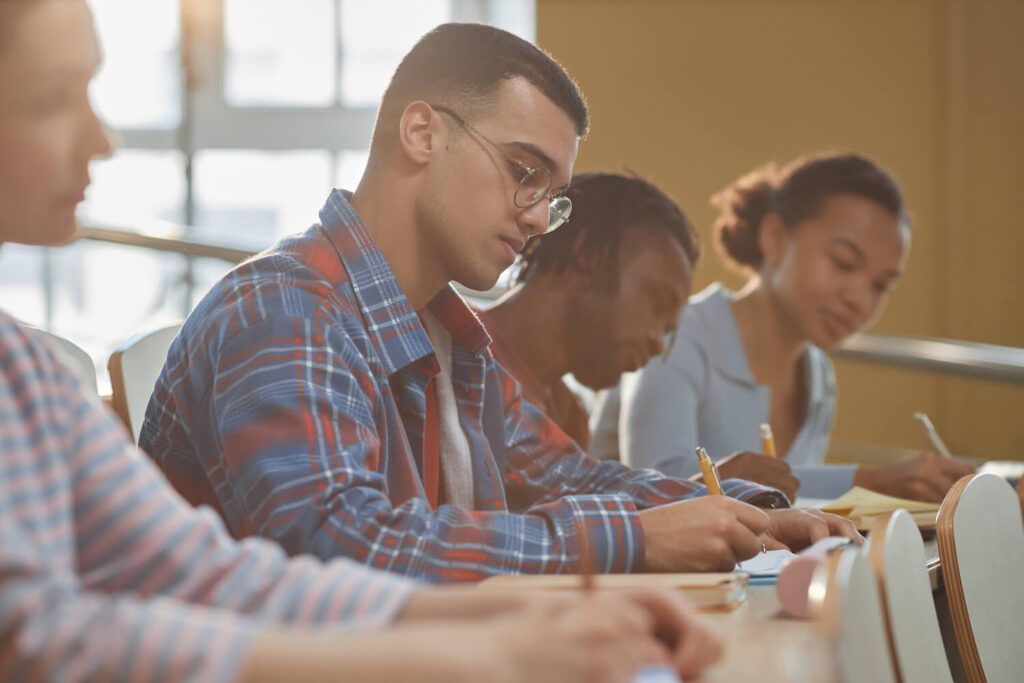 Mental Health Resources For Students - Apogee Behavioral Medicine