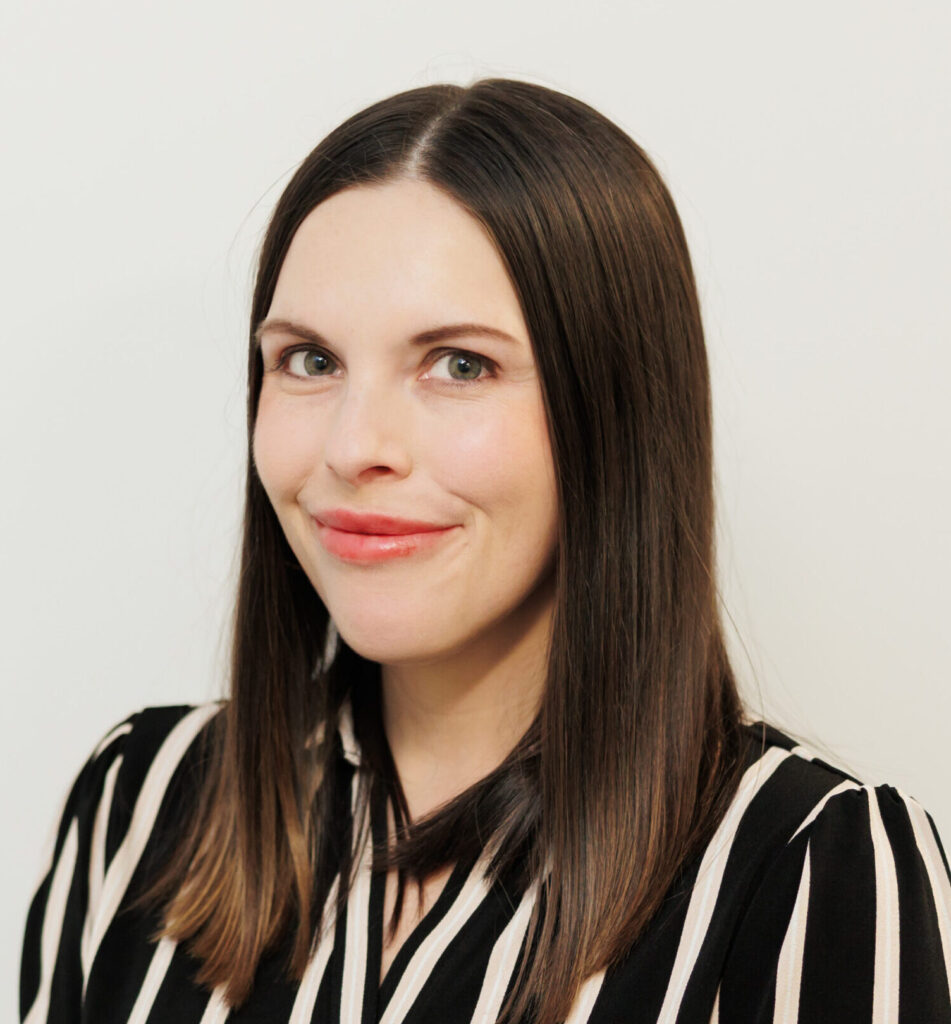 Casey Eisenberg, PA-C- Hickory, NC - Apogee Behavioral Medicine