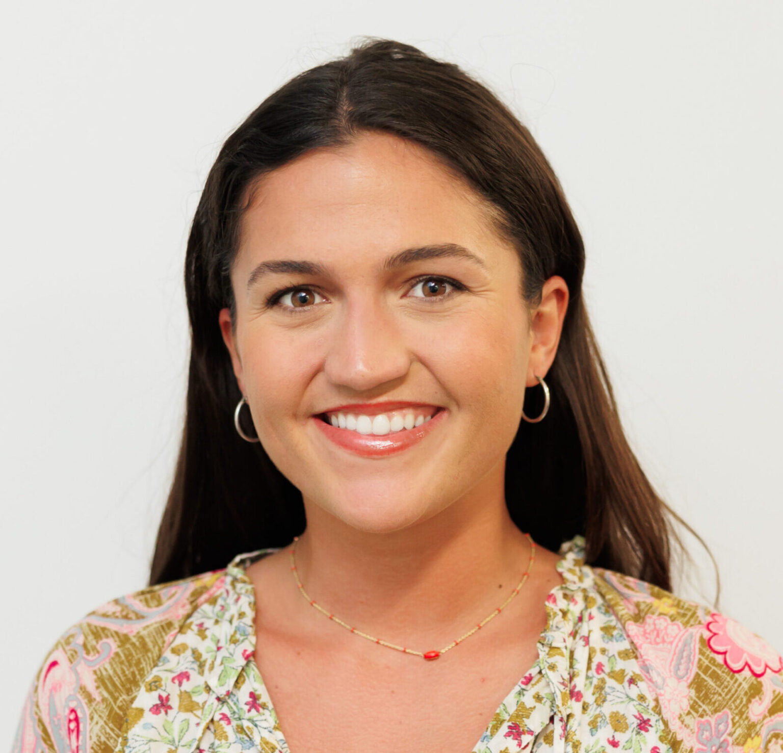 Find a Provider - Behavioral Health - Apogee Behavioral Medicine