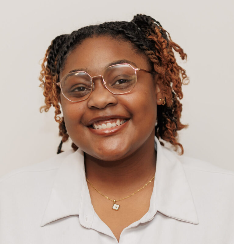Greensboro Mental Health Services | Apogee Behavioral Medicine