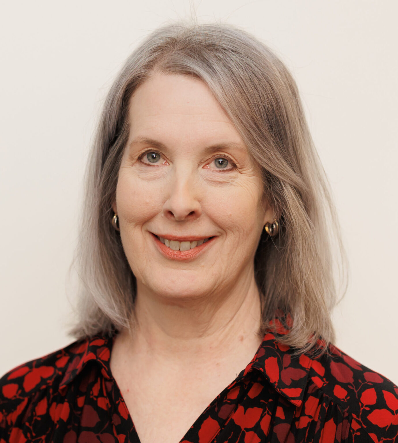 Mental Health Services Hickory NC | Apogee Behavioral Medicine