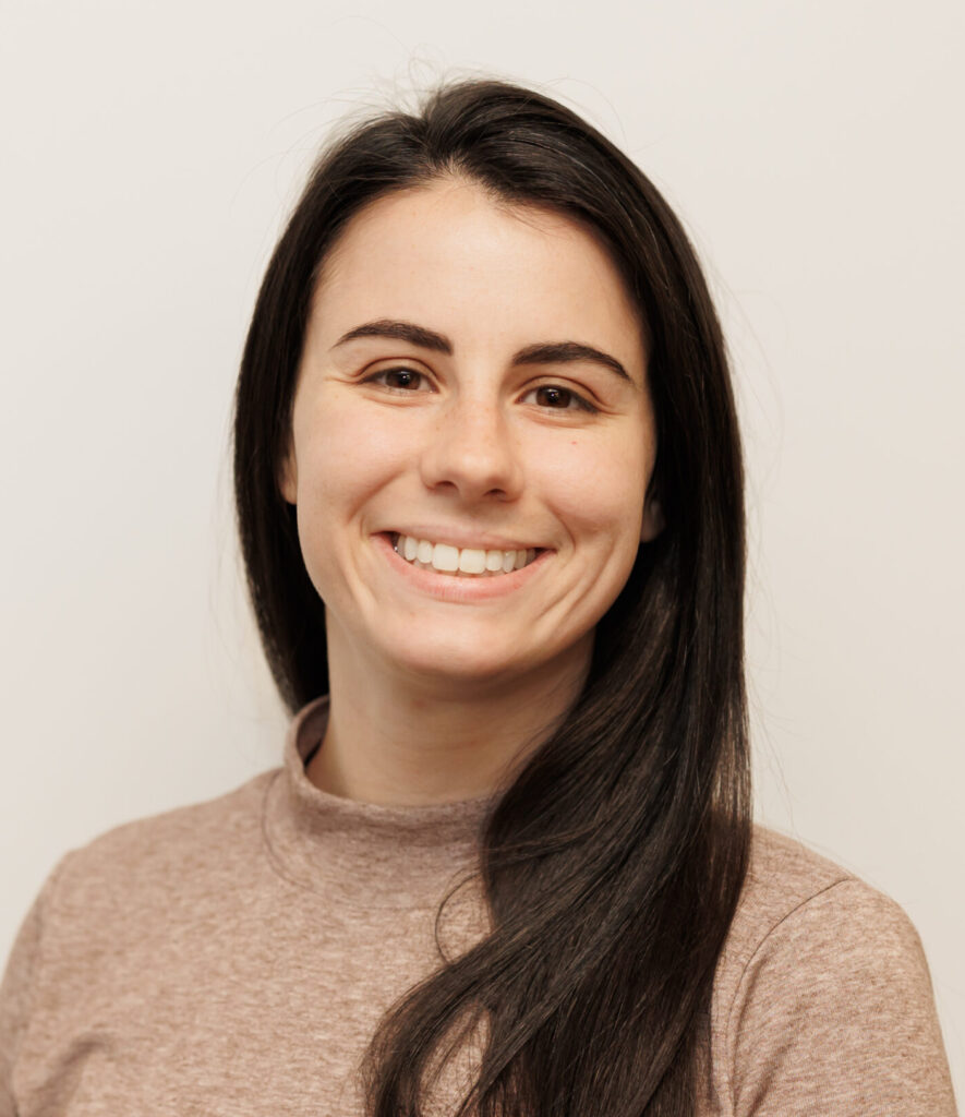 Hickory NC - Apogee Behavioral Medicine