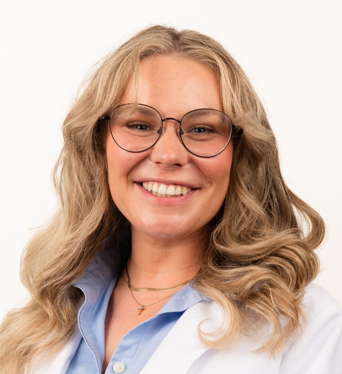 Hickory NC - Apogee Behavioral Medicine