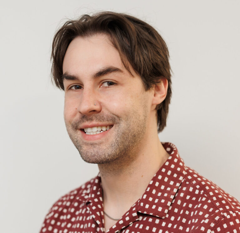 Daniel Walker, LCMHC, LCAS, - North Carolina - Apogee Behavioral Medicine