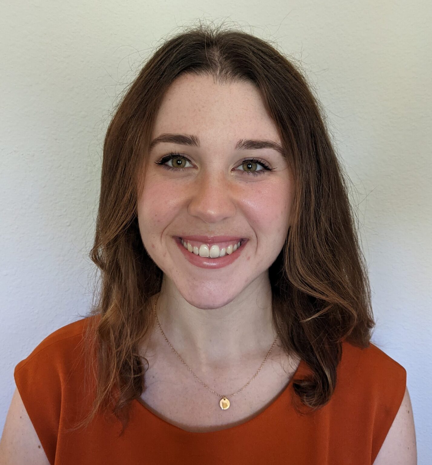 Medication Management in North Carolina - Apogee Behavioral Medicine