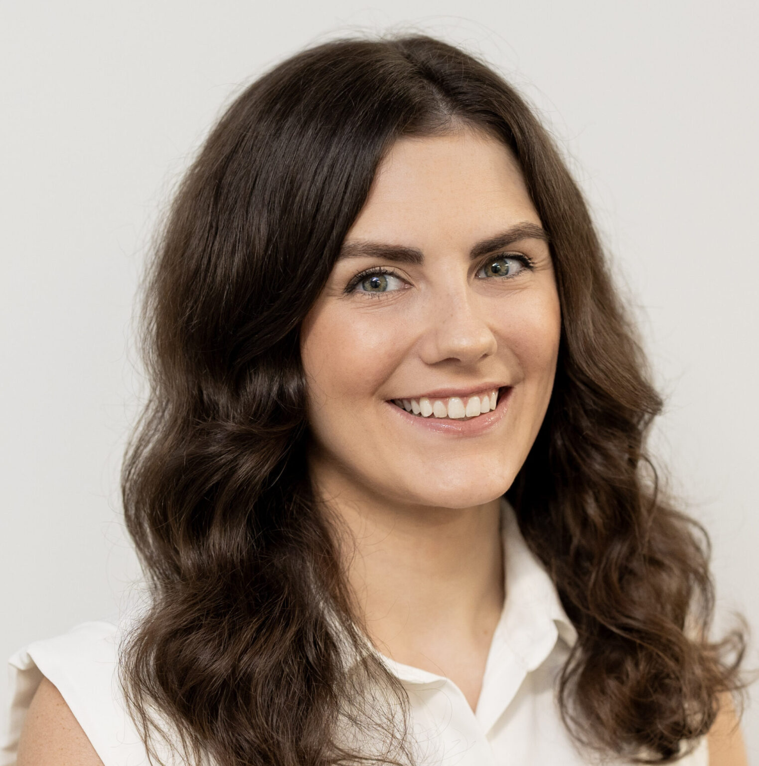 Ellis Armond, PA-C- Charlotte, NC - Apogee Behavioral Medicine