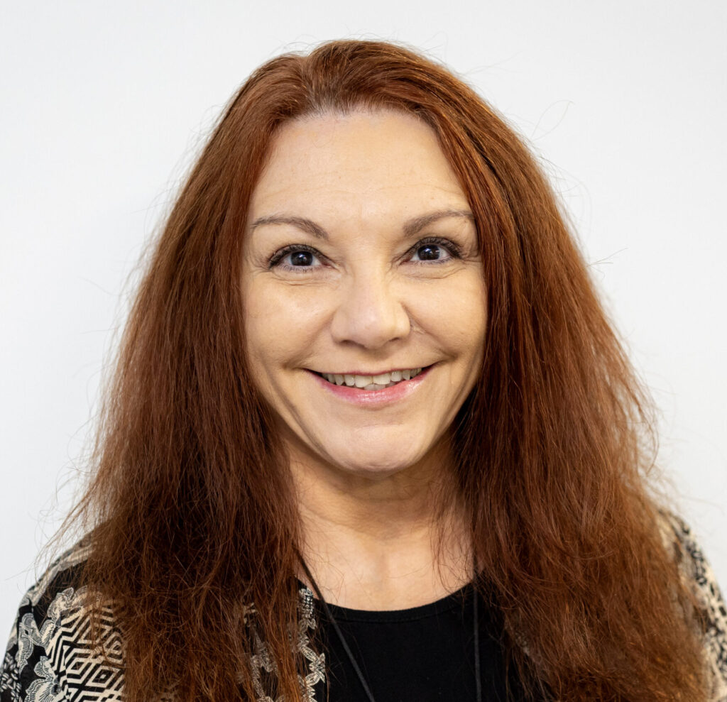 Find a Provider - Behavioral Health - Apogee Behavioral Medicine