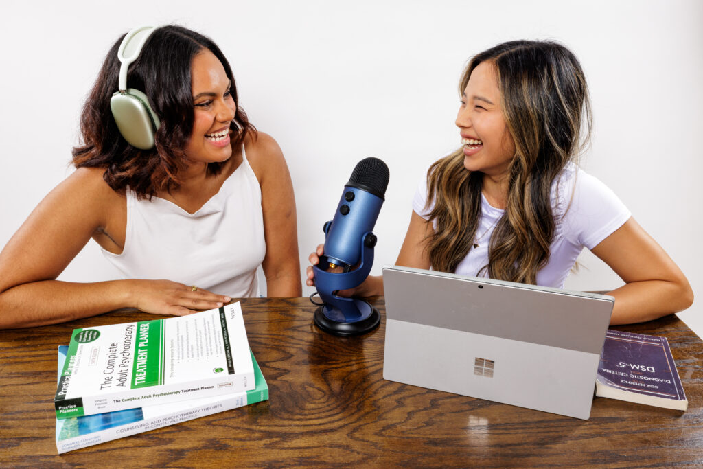 Psych PAs On Call - An Apogee Behavioral Medicine Podcast