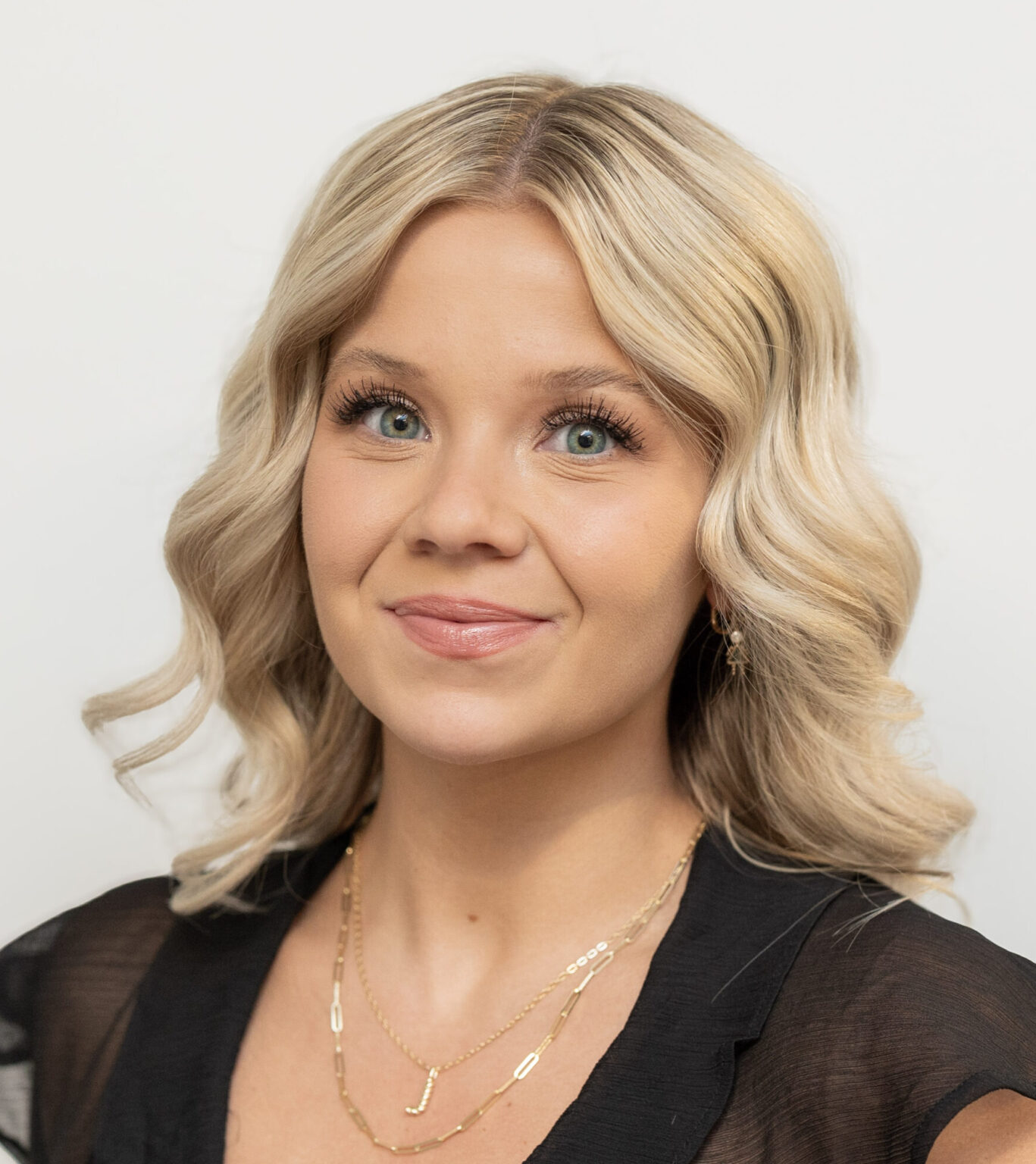 Find a Provider - Behavioral Health - Apogee Behavioral Medicine