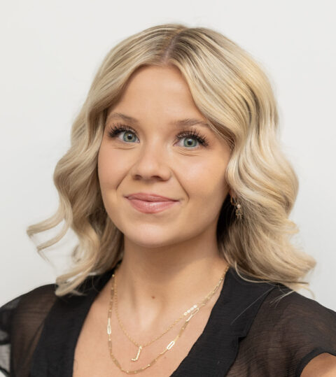 Julee Mae Anderson, LCMHC-A - Charlotte, NC - Apogee Behavioral Medicine