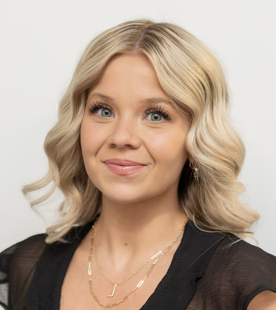 Find a Provider - Behavioral Health - Apogee Behavioral Medicine