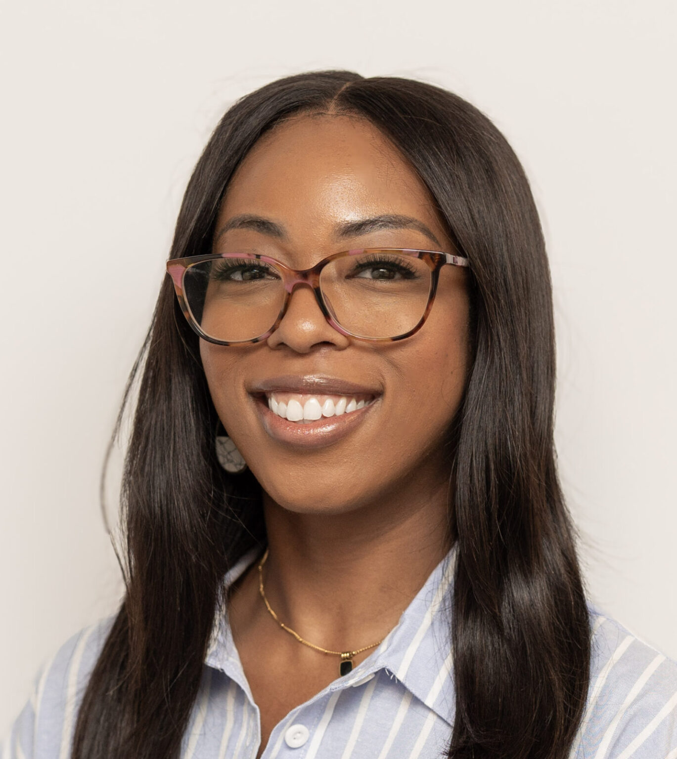 Rachel Fair, PA-C- Charlotte, NC - Apogee Behavioral Medicine