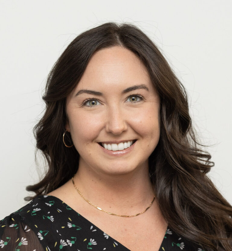 Renee Goulding, PMHNP - Hickory, NC - Apogee Behavioral Medicine