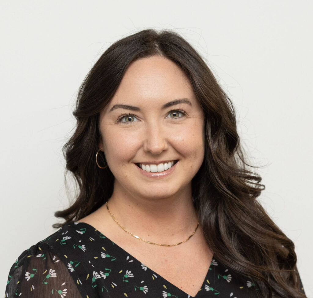 Psychiatry Asheville NC - Apogee Behavioral Medicine