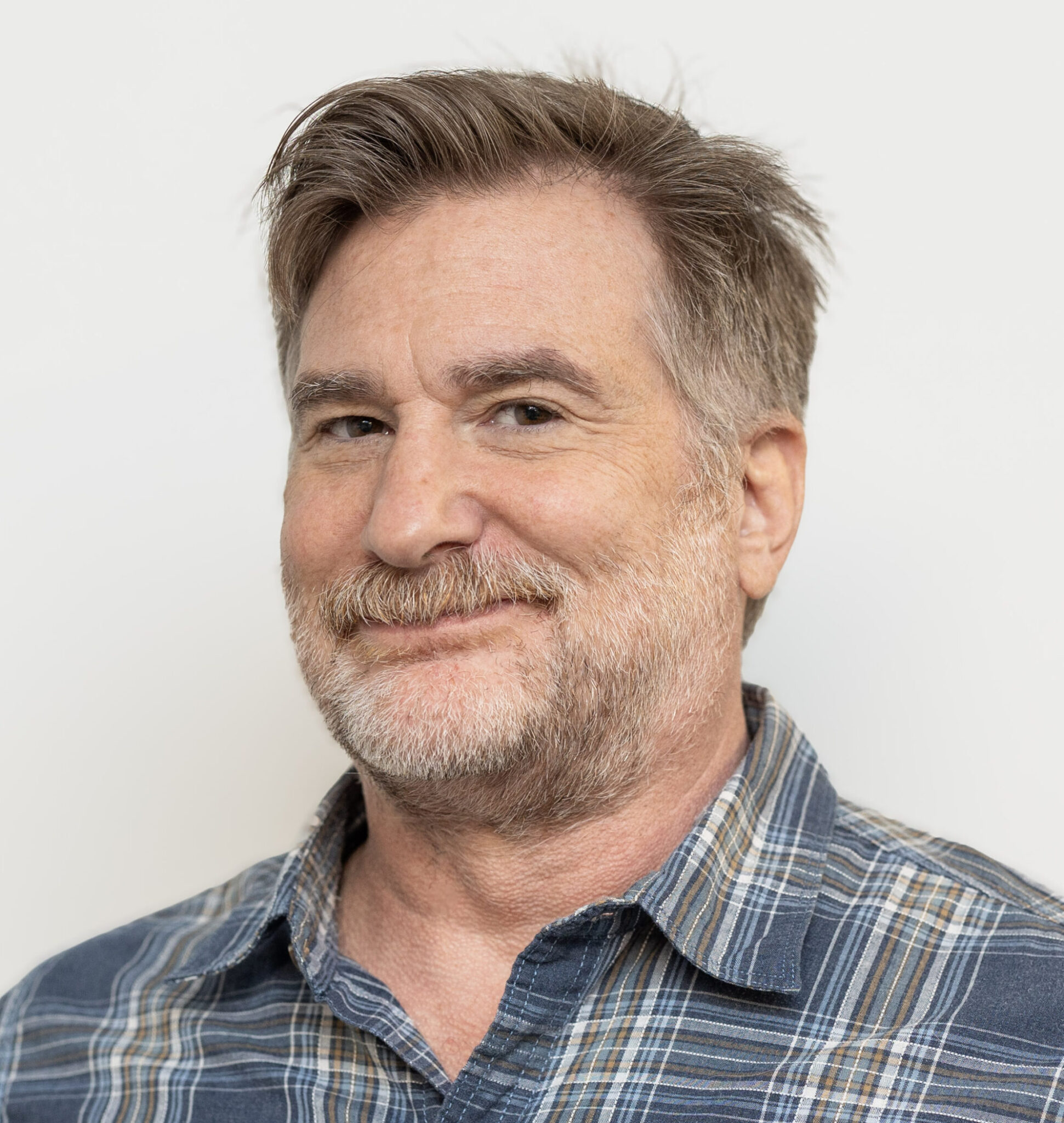 Hickory NC - Apogee Behavioral Medicine