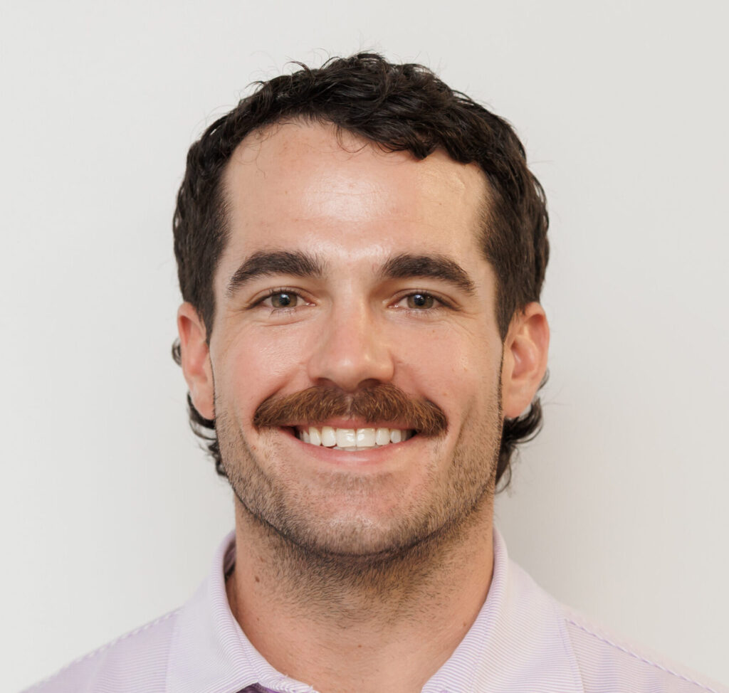 Raleigh Psychiatry - Apogee Behavioral Medicine