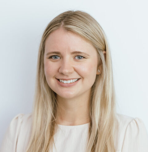 Sarah Smith, LCSW-A, Greensboro, NC - Apogee Behavioral Medicine