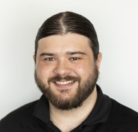 Winston Salem Mental Health Services | Apogee Behavioral Medicine