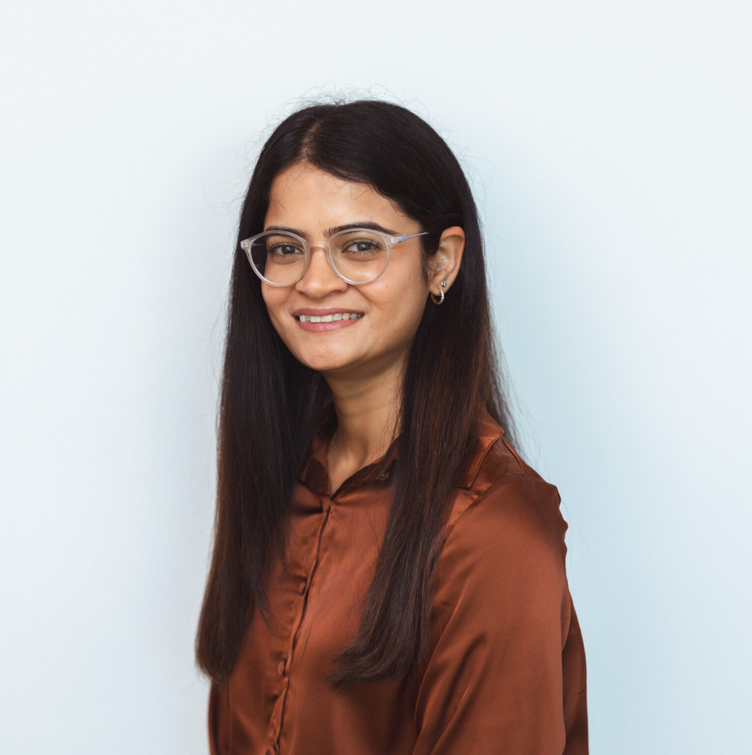 Archi Patel, PA-C - Raleigh, NC - Apogee Behavioral Medicine