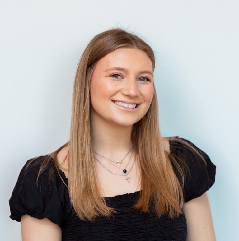 Mental Health Services Durham | Apogee Behavioral Medicine