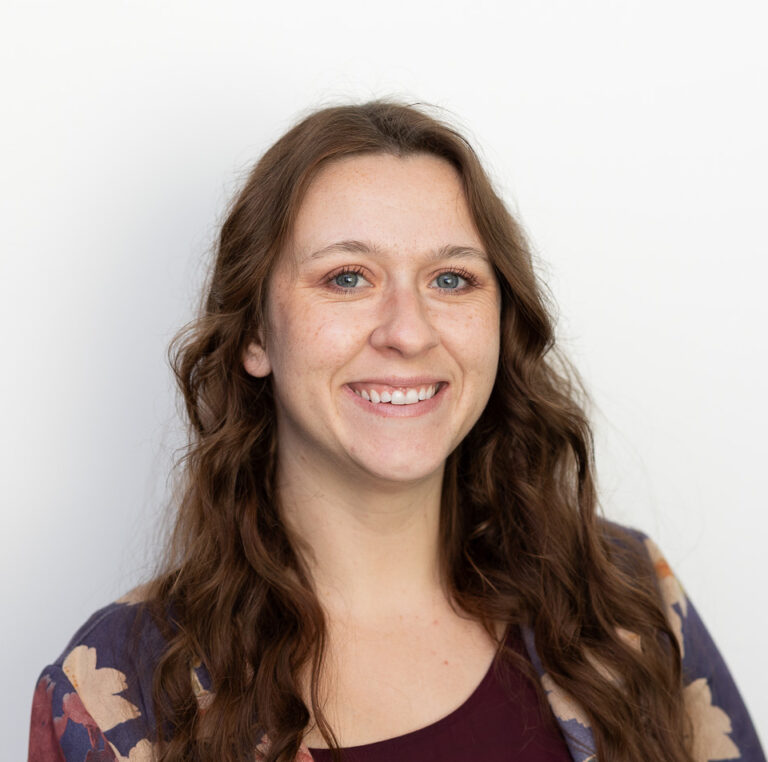 Therapy Services in Hickory, NC - Apogee Behavioral Medicine